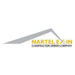 Nartel EX-IN